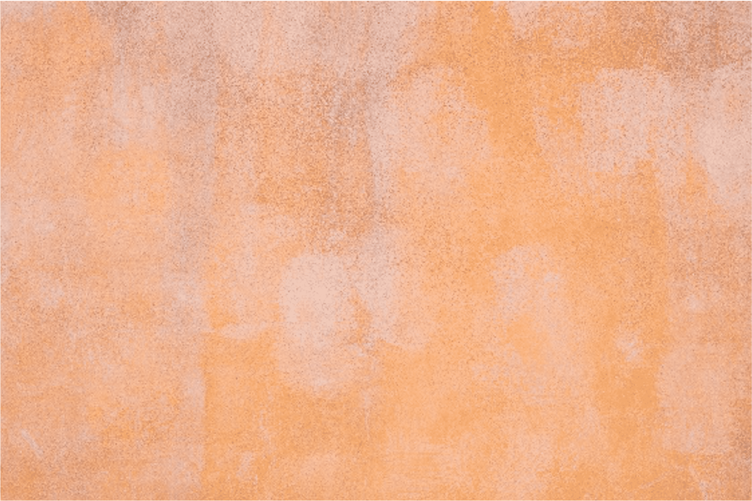 Colour Fading - Nippon Paint The Colour Experts