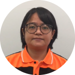 วัฒนธรรมองค์กร Elementor - สีทาบ้าน ผู้เชี่ยวชาญทุกงานสี - NIPPON PAINT